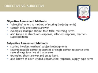 Chapter 1 basic definitions | PPT
