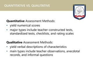 Chapter 1 basic definitions | PPT