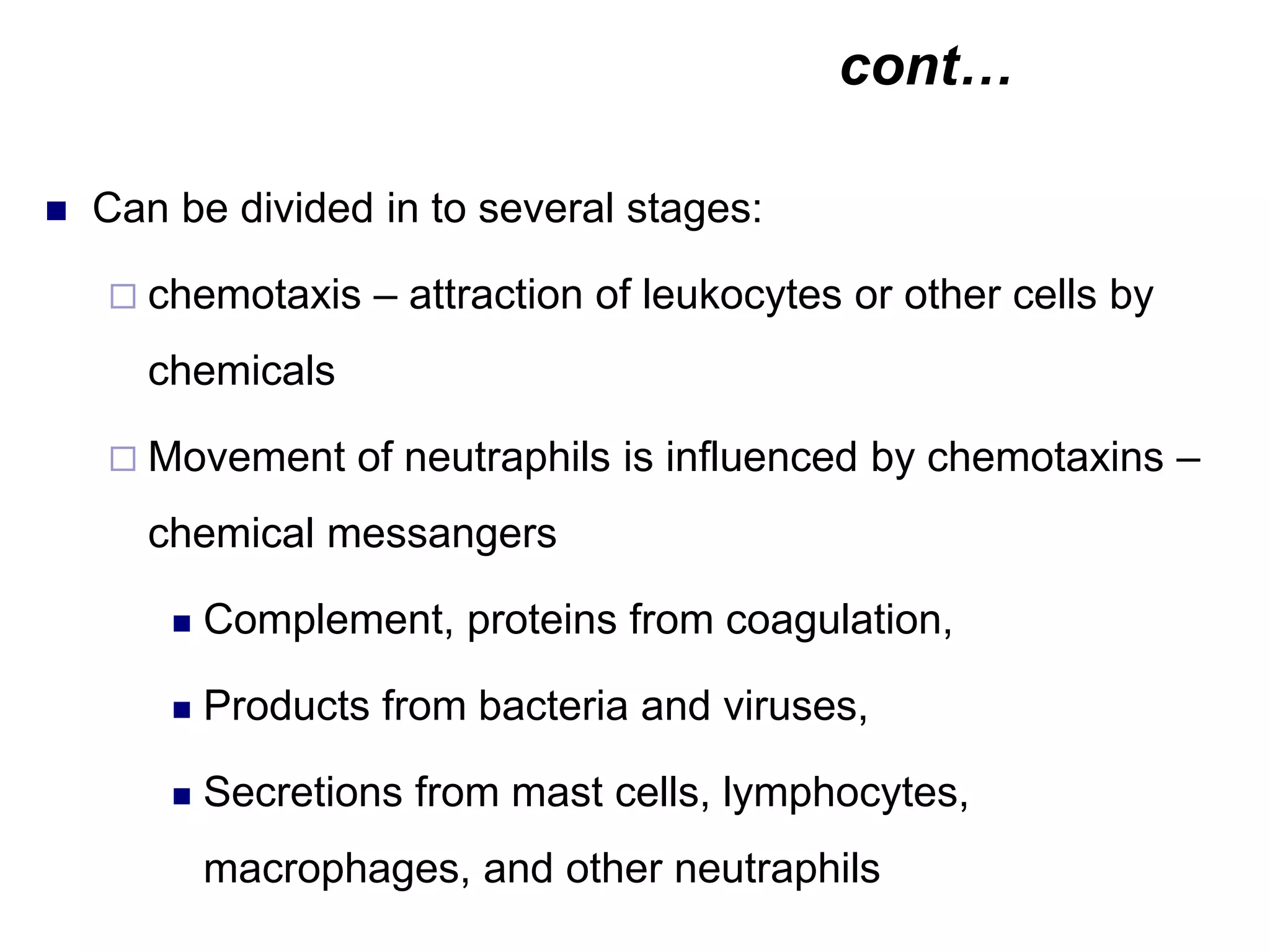 Chapter 1 Basic Immunology ppts DZ 2010.ppt