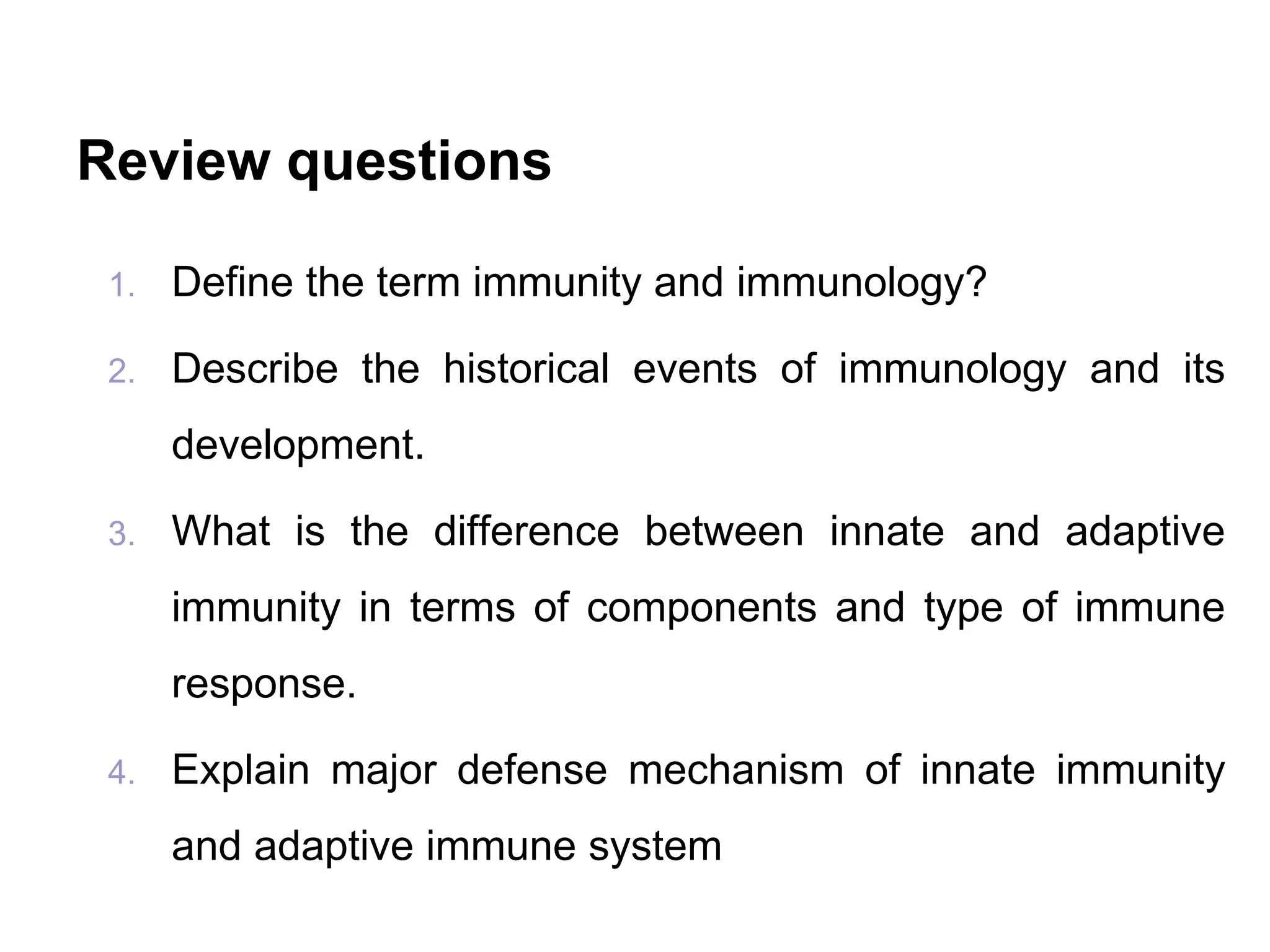 Chapter 1 Basic Immunology ppts DZ 2010.ppt