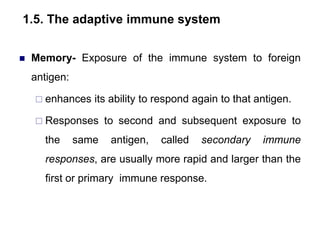 Chapter 1 Basic Immunology ppts DZ 2010.ppt