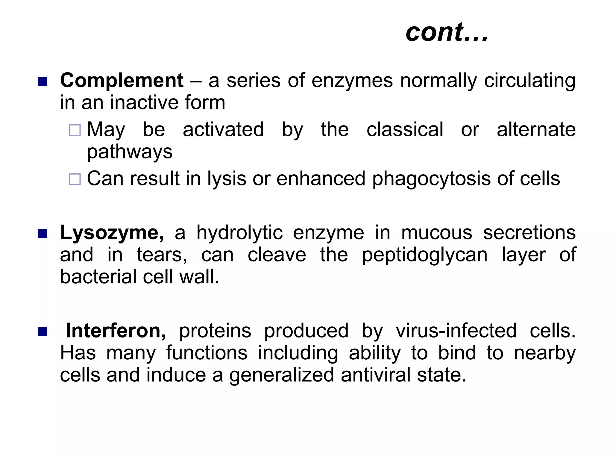 Chapter 1 Basic Immunology ppts DZ 2010.ppt
