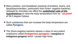 Chapter 1 The Basic Immunology | PPT