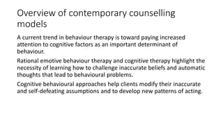 Chapter 1 Basic issues in counselling practice.pdf