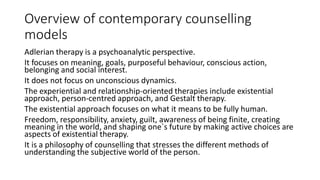 Chapter 1 Basic issues in counselling practice.pdf