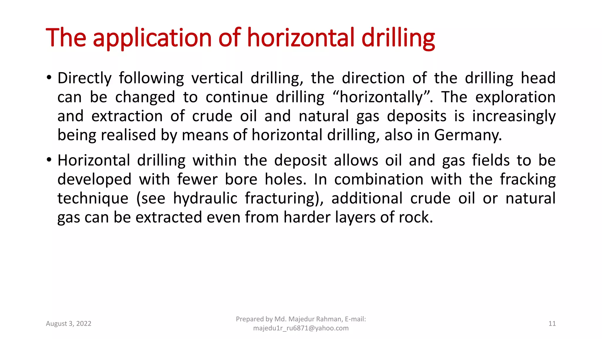 Chapter 1 Basic of well drilling process.pptx