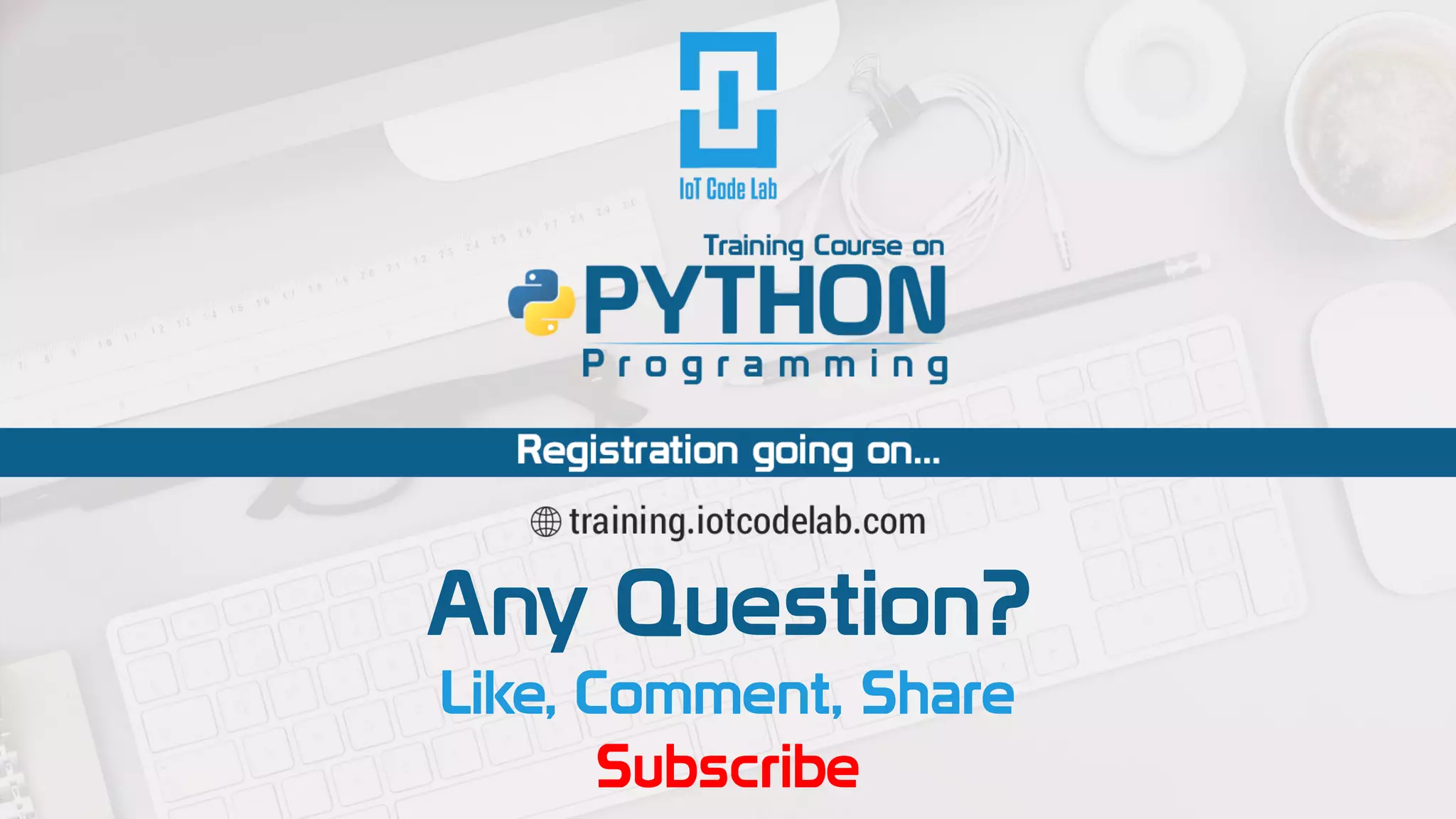Chapter 1 Basic Programming Python Programming Lecture Ppt