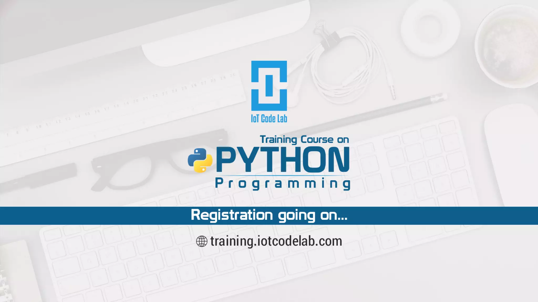 Chapter 1 Basic Programming Python Programming Lecture Ppt