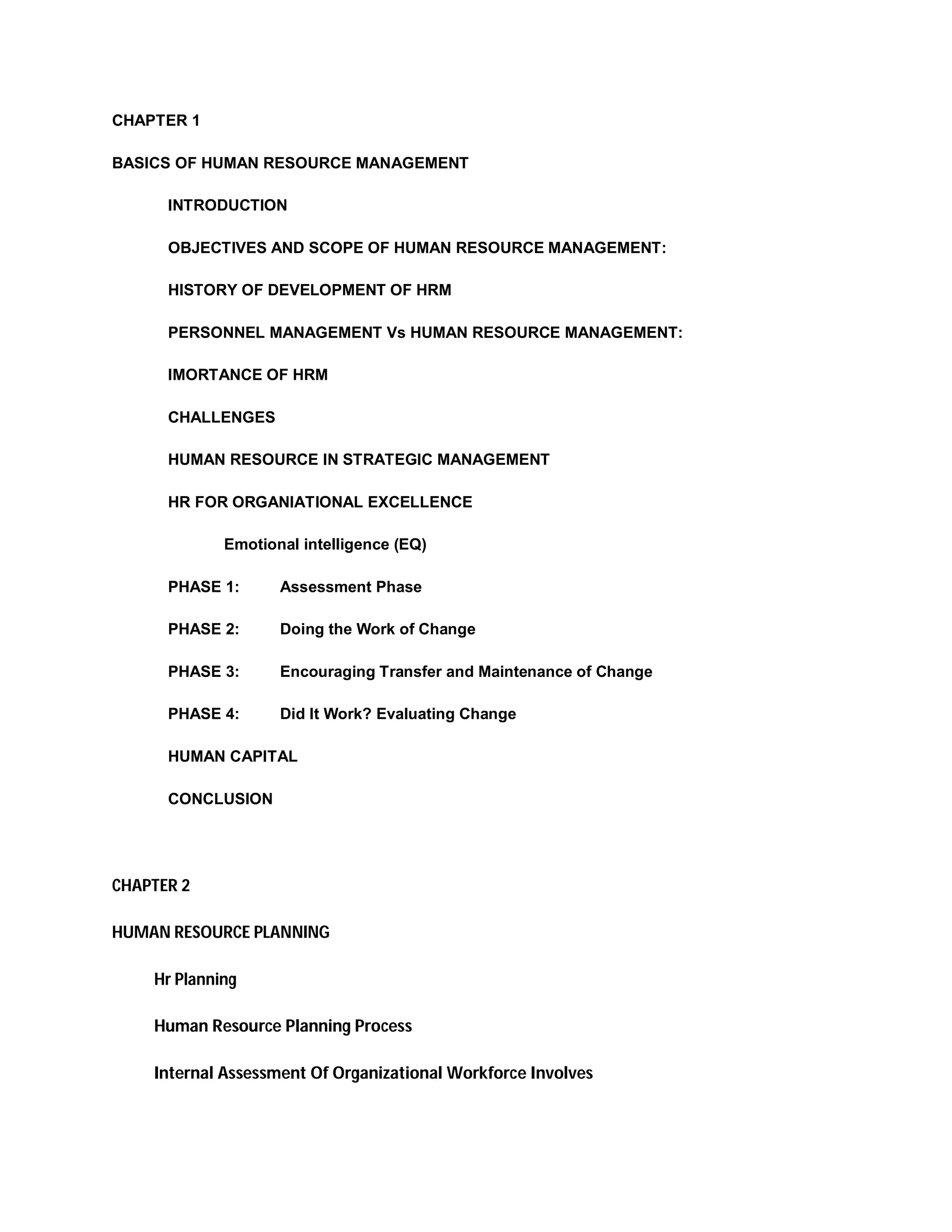 CHAPTER 1 BASICS OF HUMAN RESOURCE MANAGEMENT INTRODUCTION ( PDFDrive ).pdf