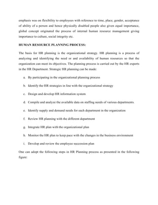 CHAPTER 1 BASICS OF HUMAN RESOURCE MANAGEMENT INTRODUCTION ( PDFDrive ).pdf