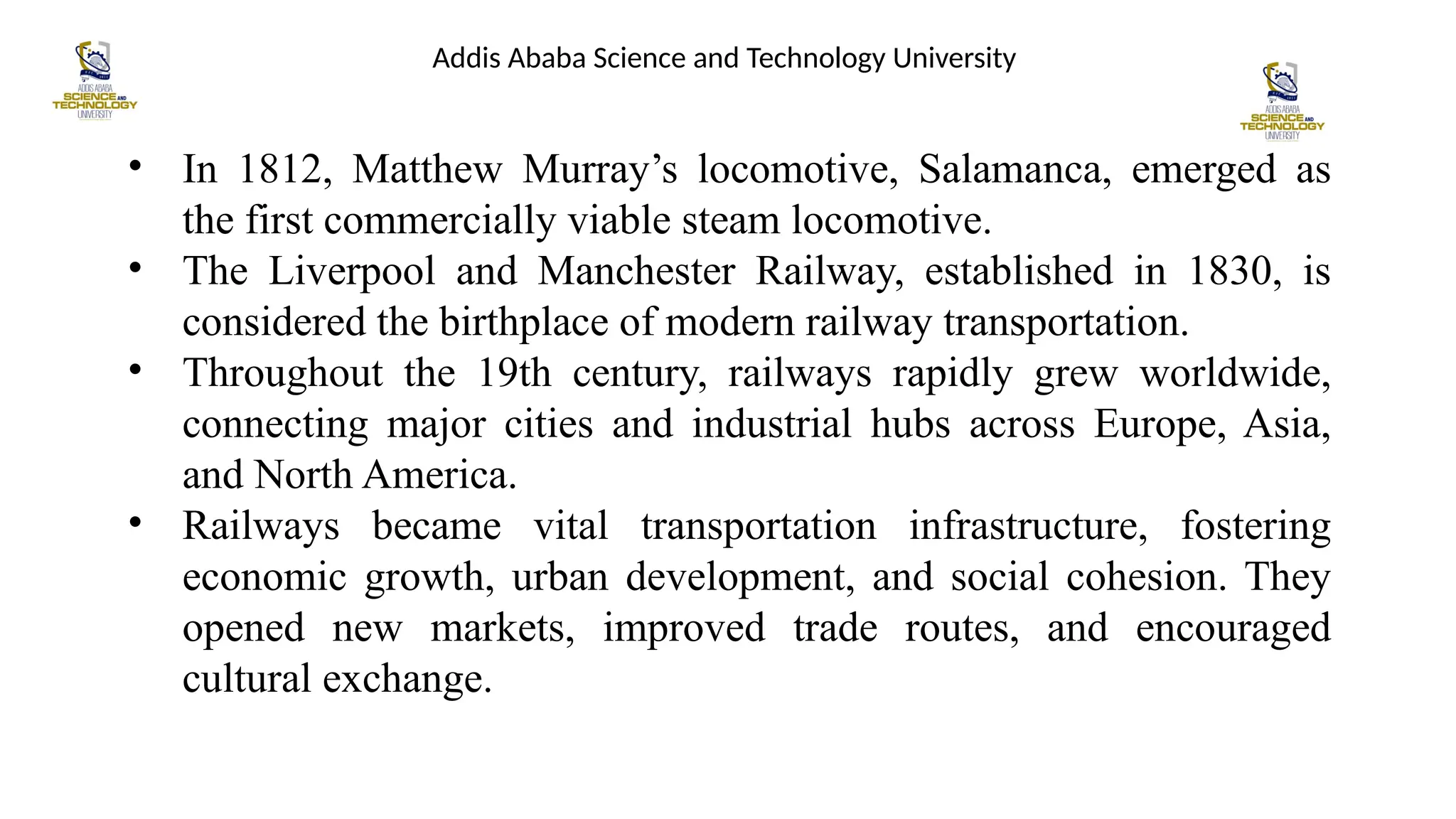 Chapter 1 Basics of Railway Engineering.pptx
