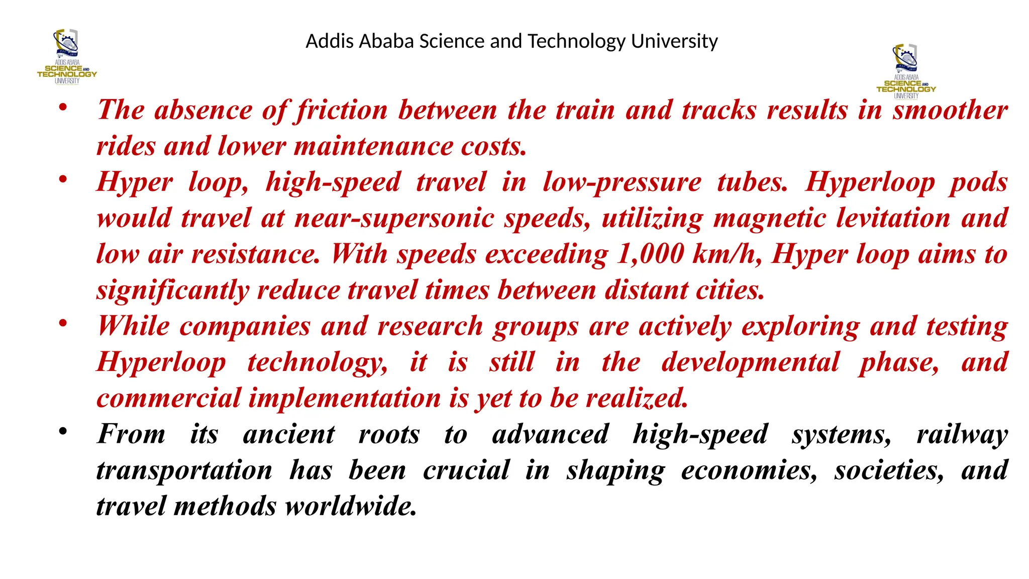 Chapter 1 Basics of Railway Engineering.pptx