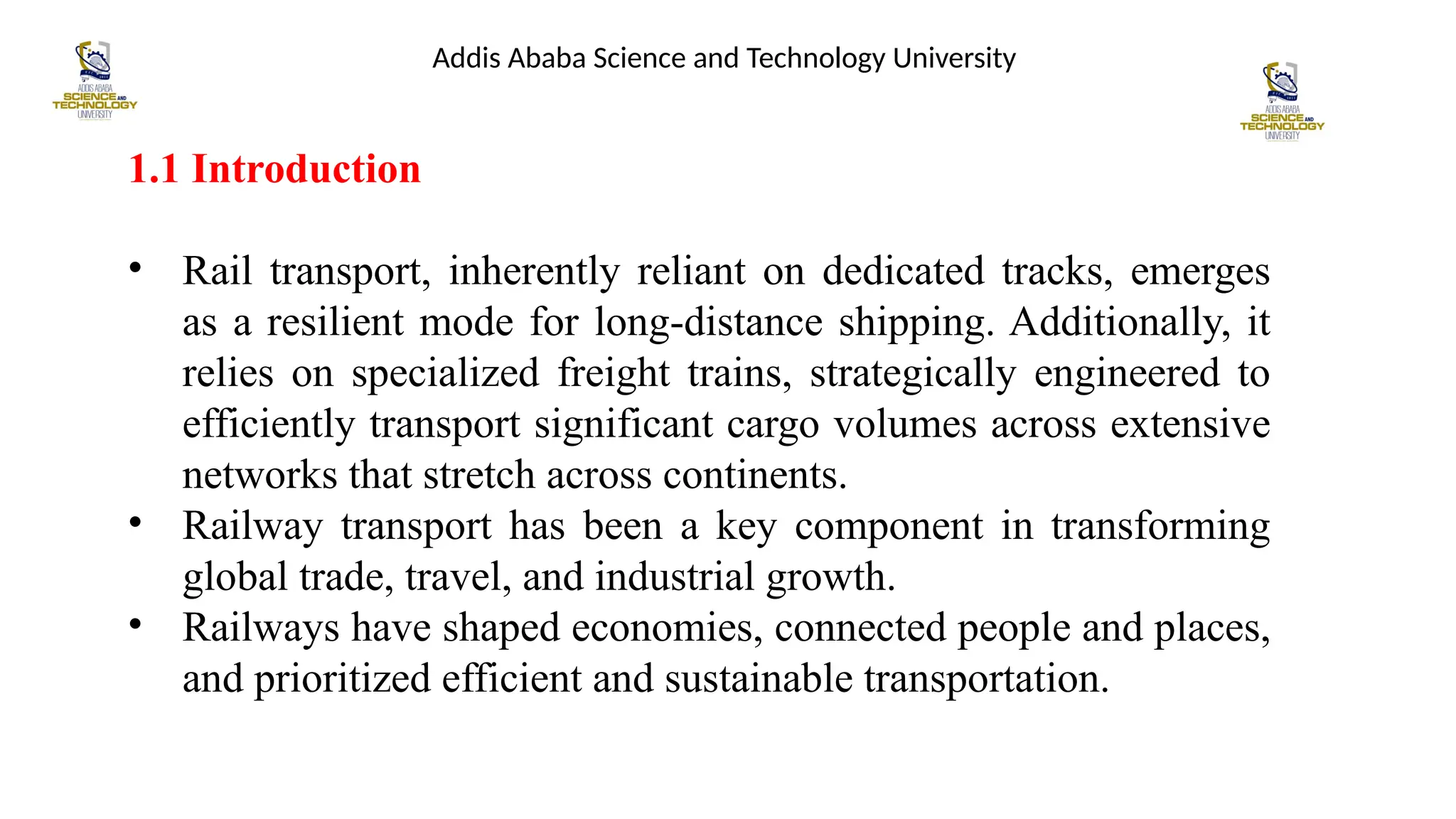 Chapter 1 Basics of Railway Engineering.pptx