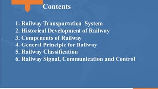 Chapter 1 Basics of Railway Engineering.pptx