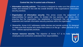Chapter 1 Best Practices, Standards, and a Plan of Action.pptx