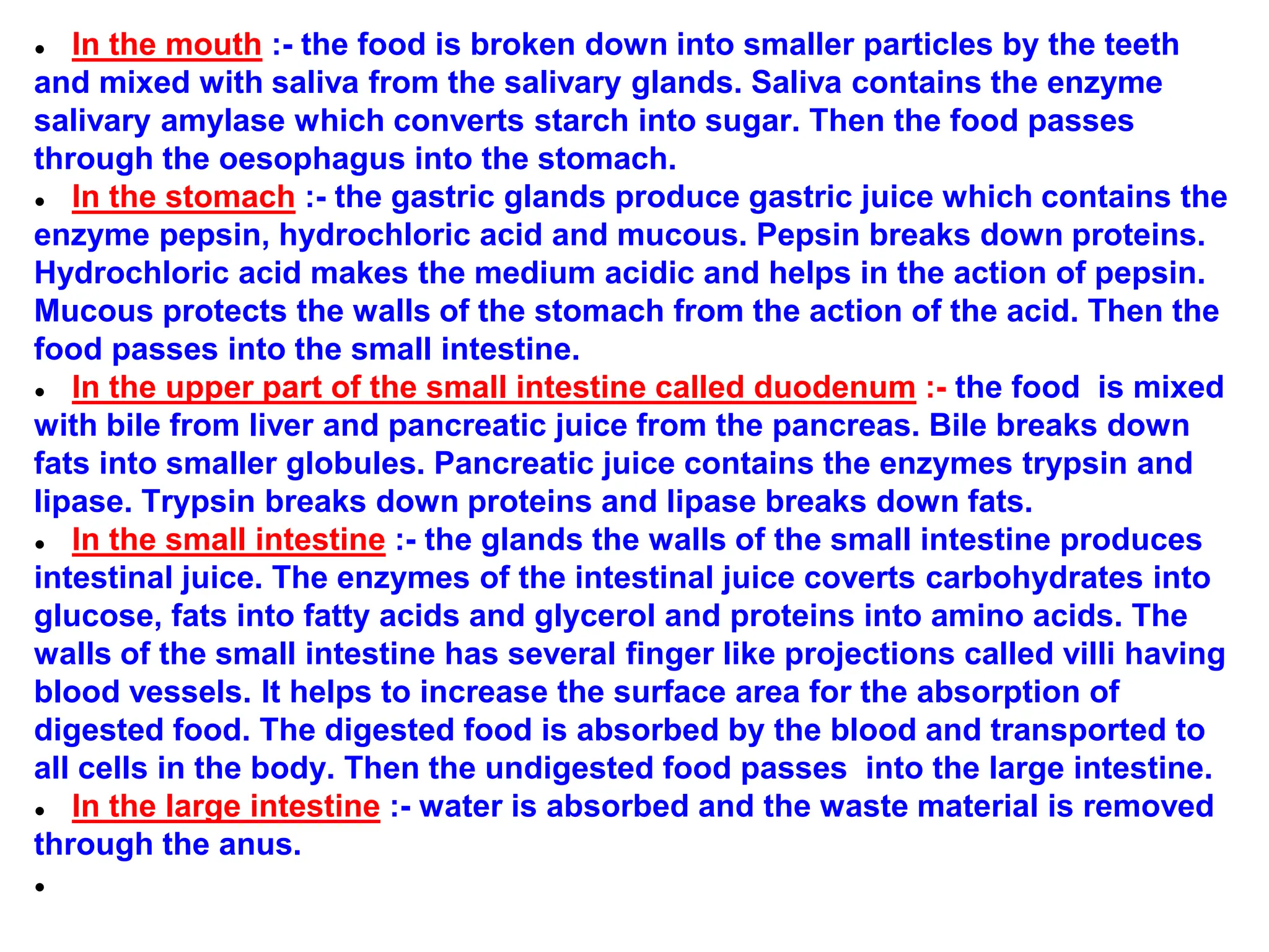 chapter1 bio class 10 ppt for bio .pptx