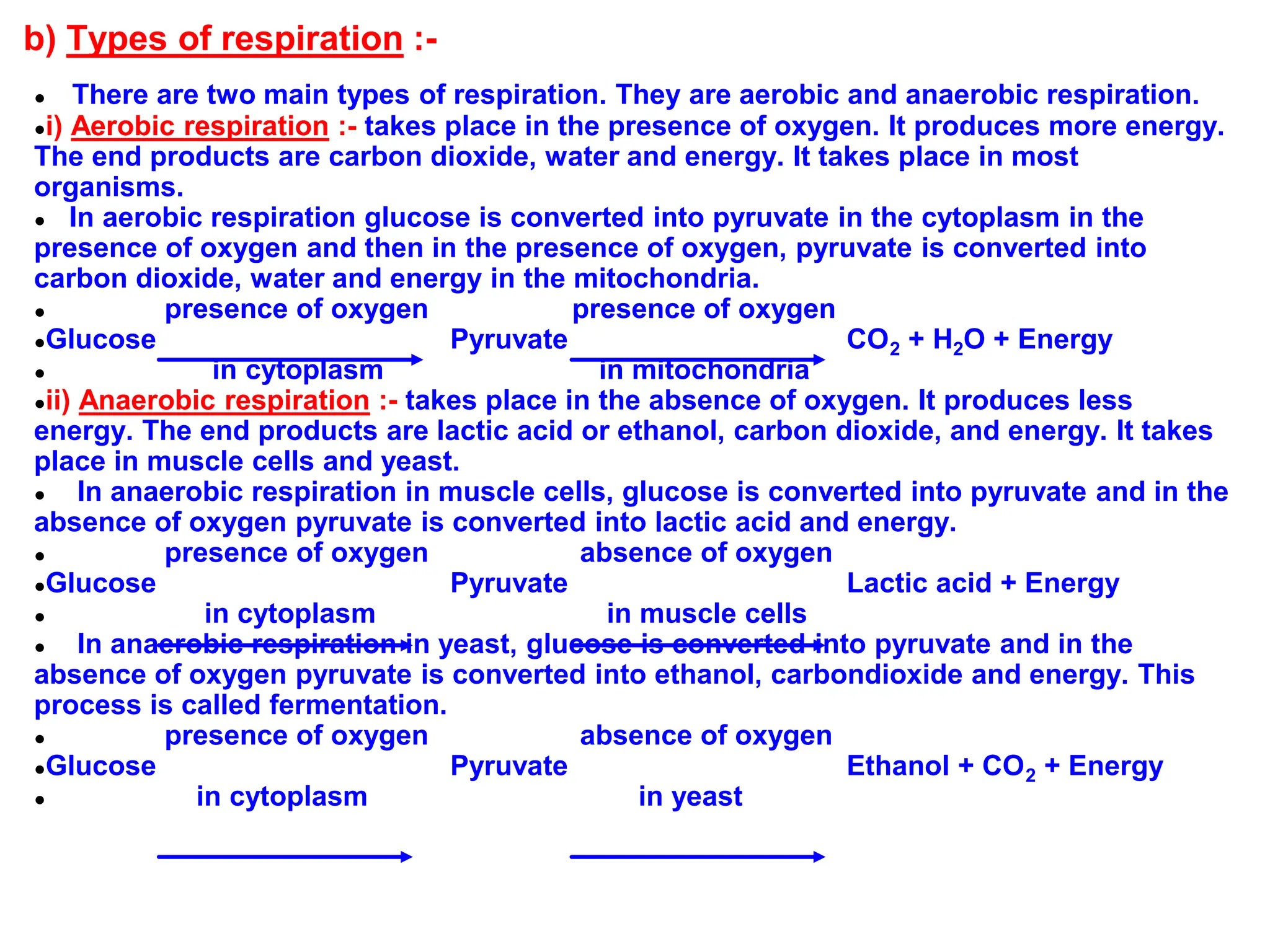 chapter1 bio class 10 ppt for bio .pptx