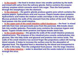 chapter1 bio class 10 ppt for bio .pptx