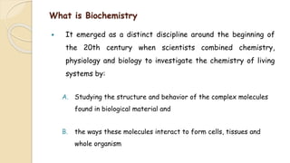 Chapter 1_Biochemistry_Introduction_.pdf
