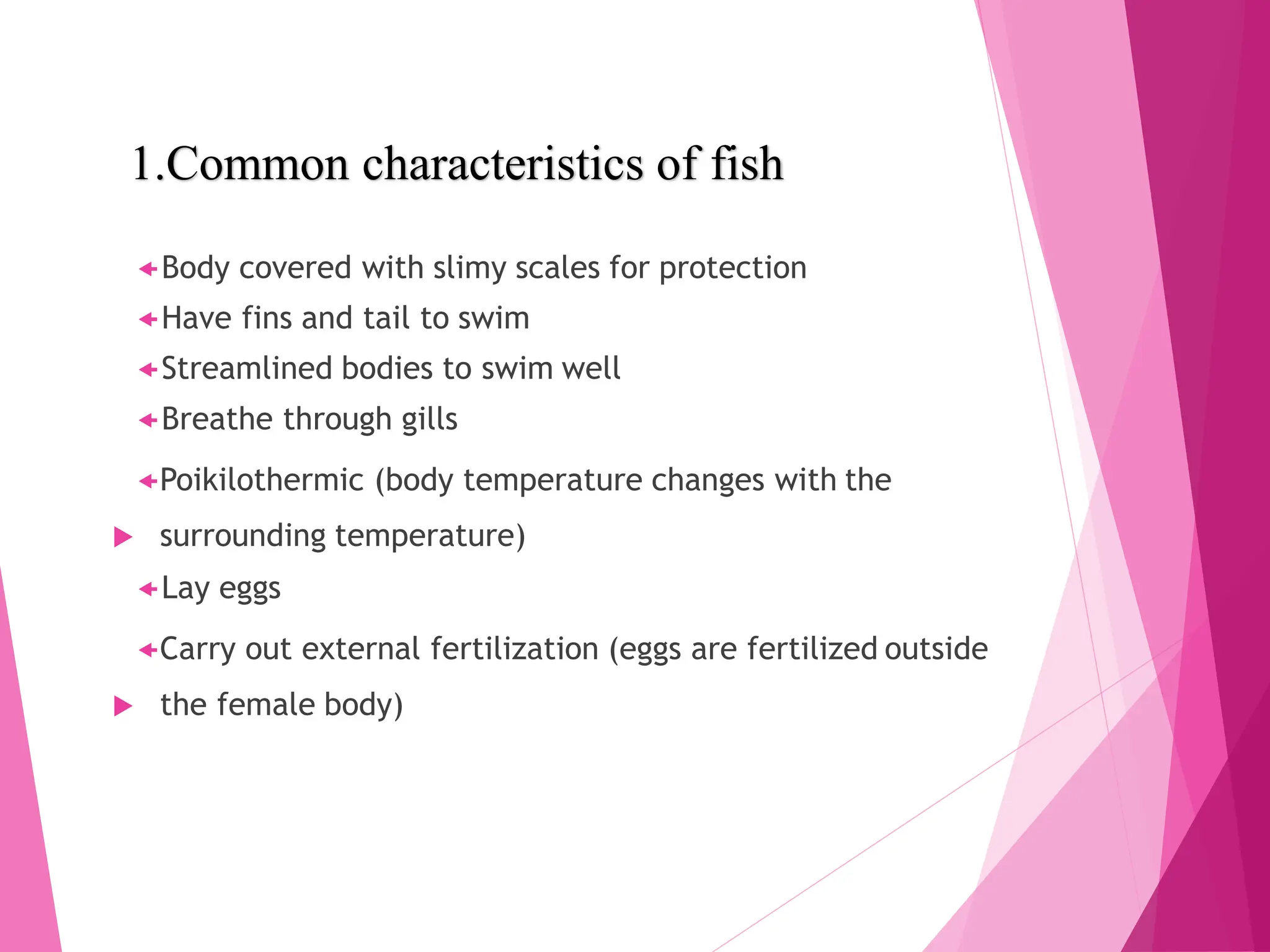 CHAPTER 1 BIODIVERSITY SCIENCE DLP FORM 2.pptx
