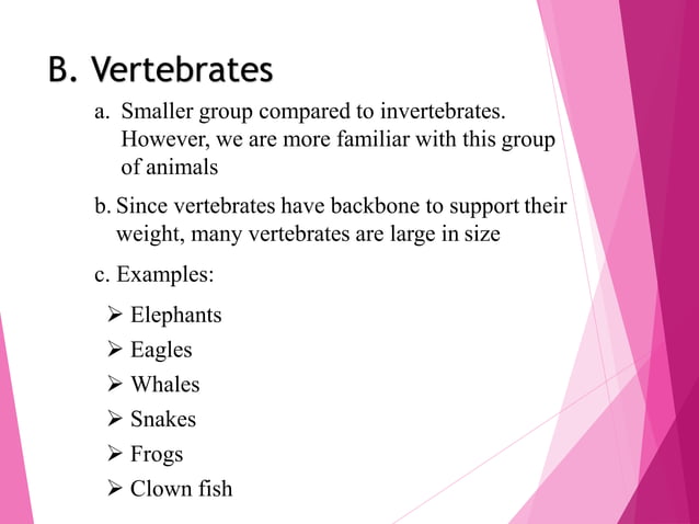 CHAPTER 1 BIODIVERSITY SCIENCE DLP FORM 2.pptx