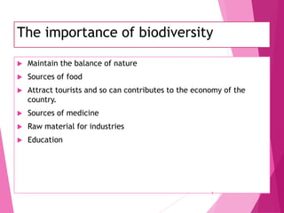 CHAPTER 1 BIODIVERSITY SCIENCE DLP FORM 2.pptx