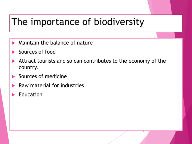 CHAPTER 1 BIODIVERSITY SCIENCE DLP FORM 2.pptx