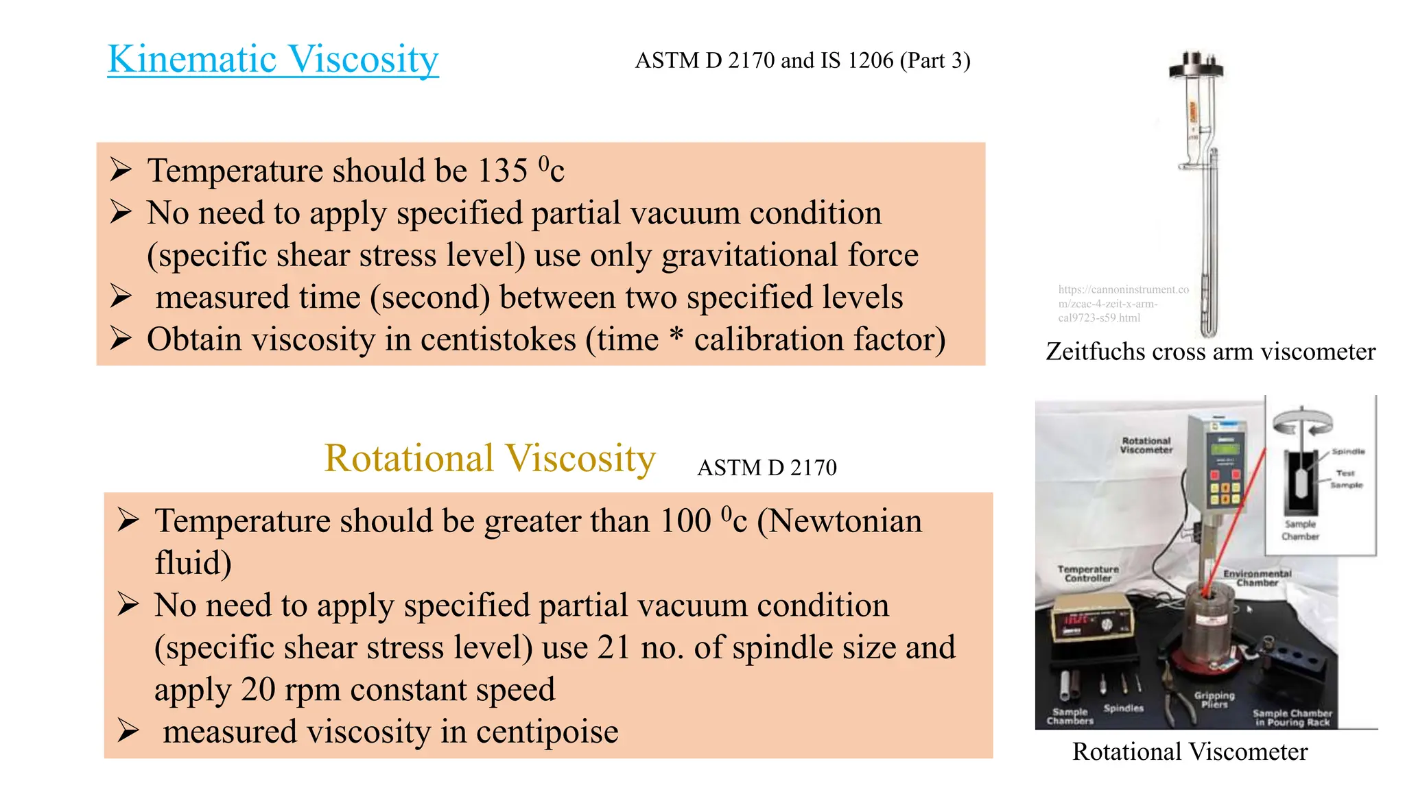 Chapter 1 Bituminous Binder for Roads.pptx