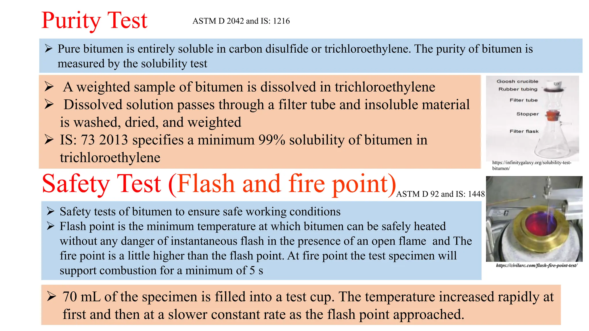 Chapter 1 Bituminous Binder for Roads.pptx