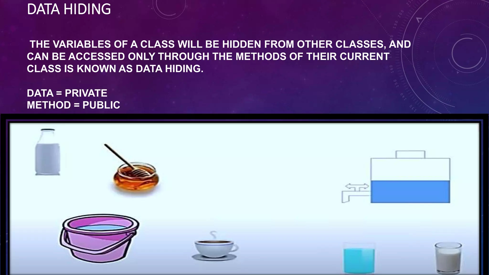 CHAPTER 1 BLUE JAVE ITRODUCTION TO OBJECT ORIENTED PROGRAMMING L2.pptx