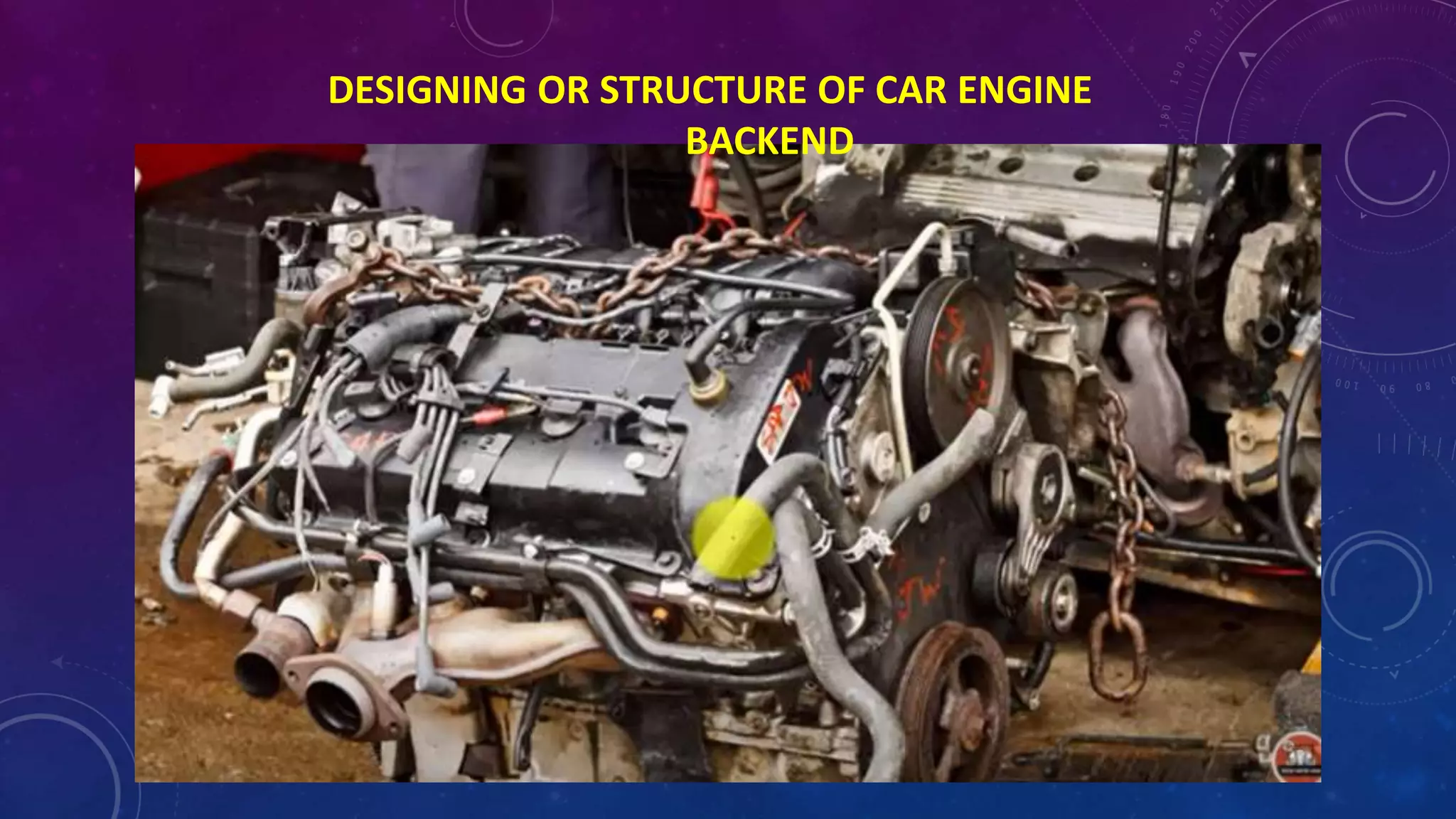 CHAPTER 1 BLUE JAVE ITRODUCTION TO OBJECT ORIENTED PROGRAMMING L2.pptx