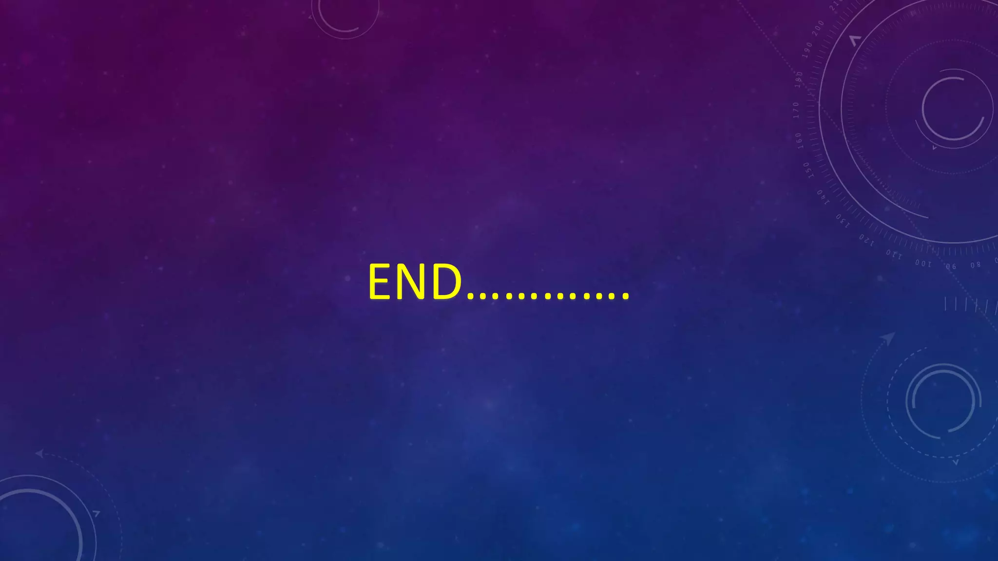 CHAPTER 1 BLUE JAVE ITRODUCTION TO OBJECT ORIENTED PROGRAMMING L2.pptx