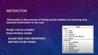 CHAPTER 1 BLUE JAVE ITRODUCTION TO OBJECT ORIENTED PROGRAMMING L2.pptx