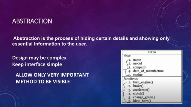 CHAPTER 1 BLUE JAVE ITRODUCTION TO OBJECT ORIENTED PROGRAMMING L2.pptx