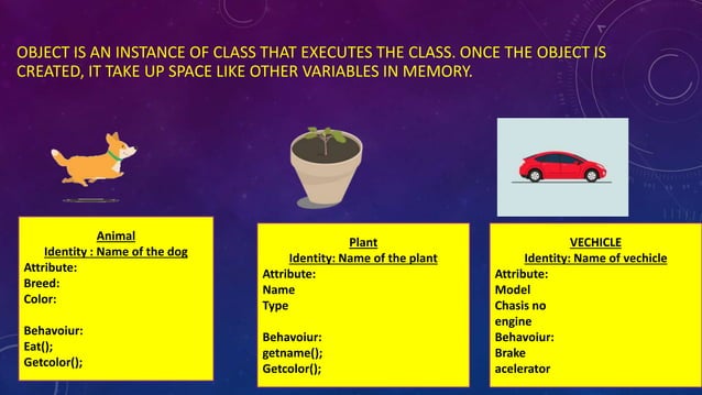 CHAPTER 1 BLUE JAVE ITRODUCTION TO OBJECT ORIENTED PROGRAMMING L2.pptx
