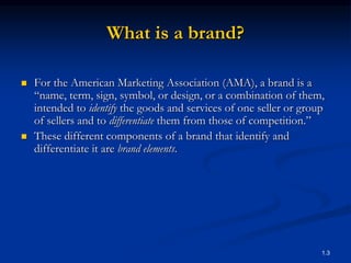 Chapter_1 brand mgt.ppt