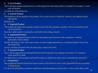 Chapter_1 brand mgt.ppt