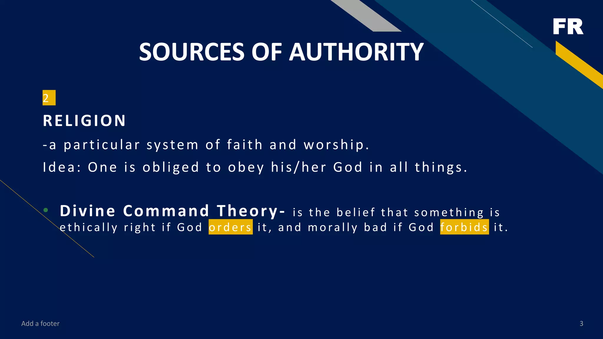 CHAPTER 1B SOURCES OF AUTHORITY.pptx