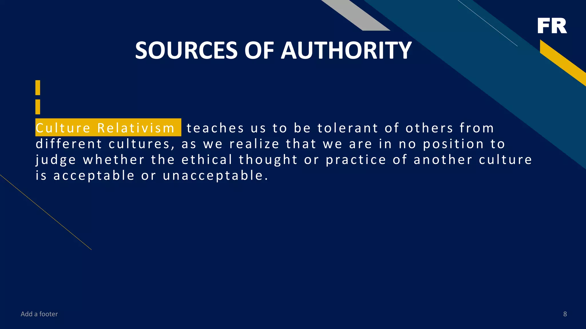 CHAPTER 1B SOURCES OF AUTHORITY.pptx