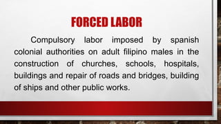 CHAPTER 1 B THE PHILIPPINES DURING RIZAL'S TIME.pptx