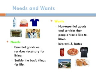 CHAPTER 1 BUSINESS ACTIVITY IGCSE CAMBRIDGE BST PPT | PPTX