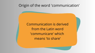 Chapter 1 Business Communication.pdf