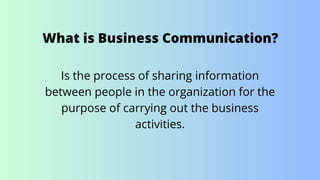 Chapter 1 Business Communication.pdf