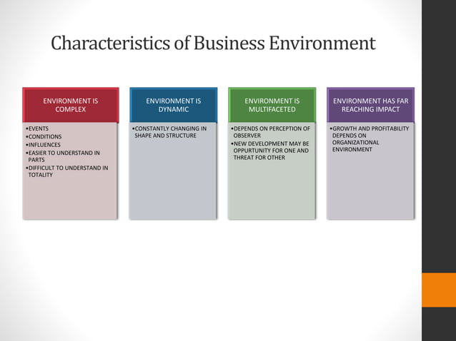 Chapter_1_Business_Environment.pptx