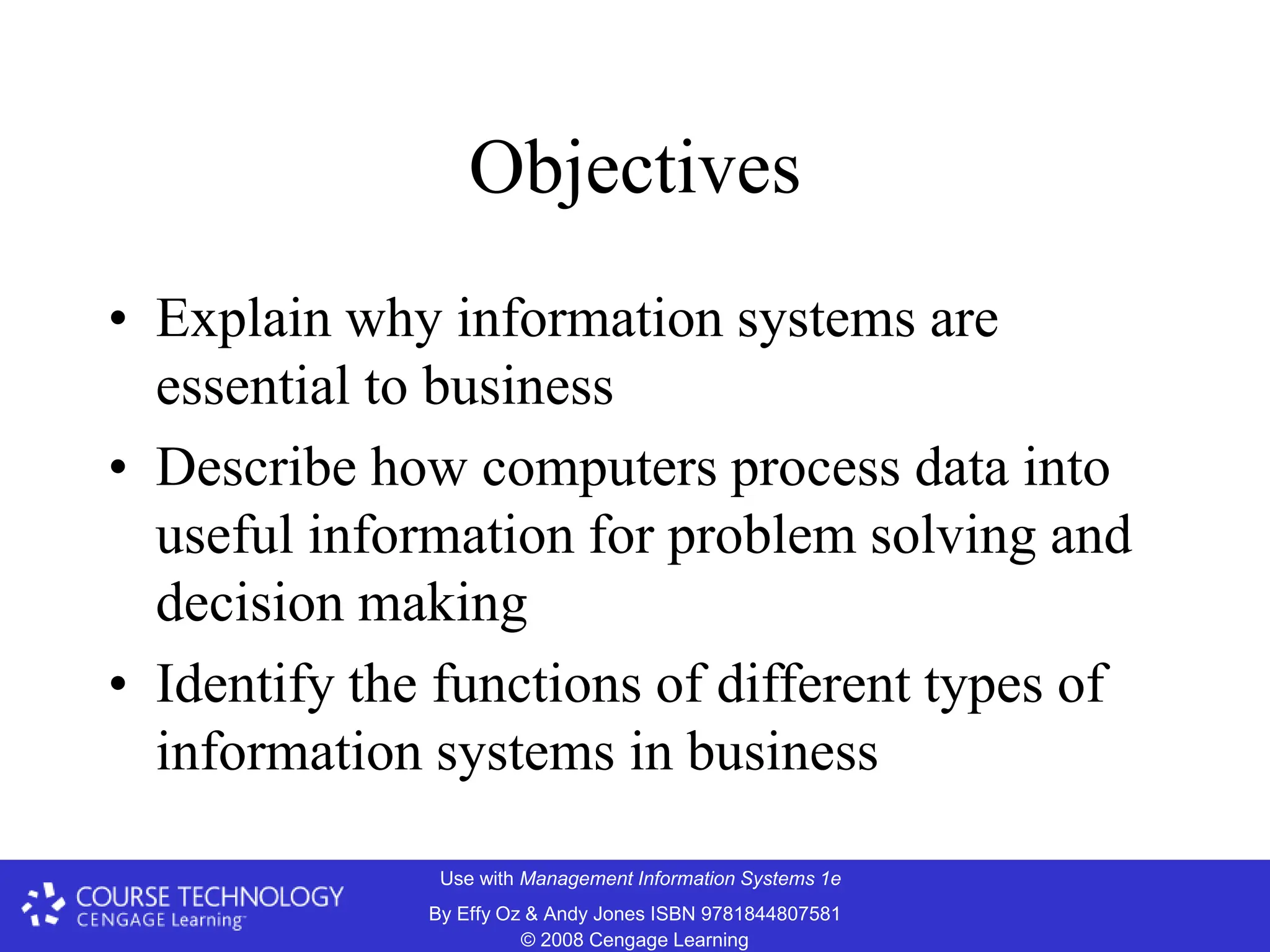 Chapter_1_Business_Information_Systems.ppt