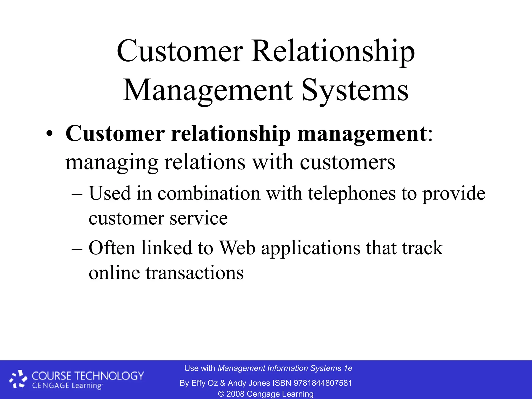 Chapter_1_Business_Information_Systems.ppt