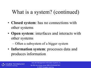 Chapter_1_Business_Information_Systems.ppt