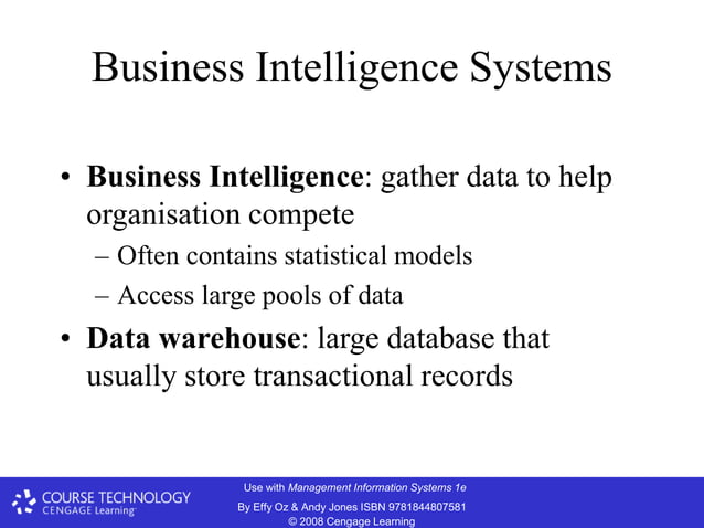 Chapter_1_Business_Information_Systems.ppt