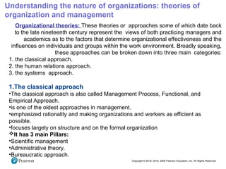 Chapter (1) Business organizations external and Internal environment.ppt
