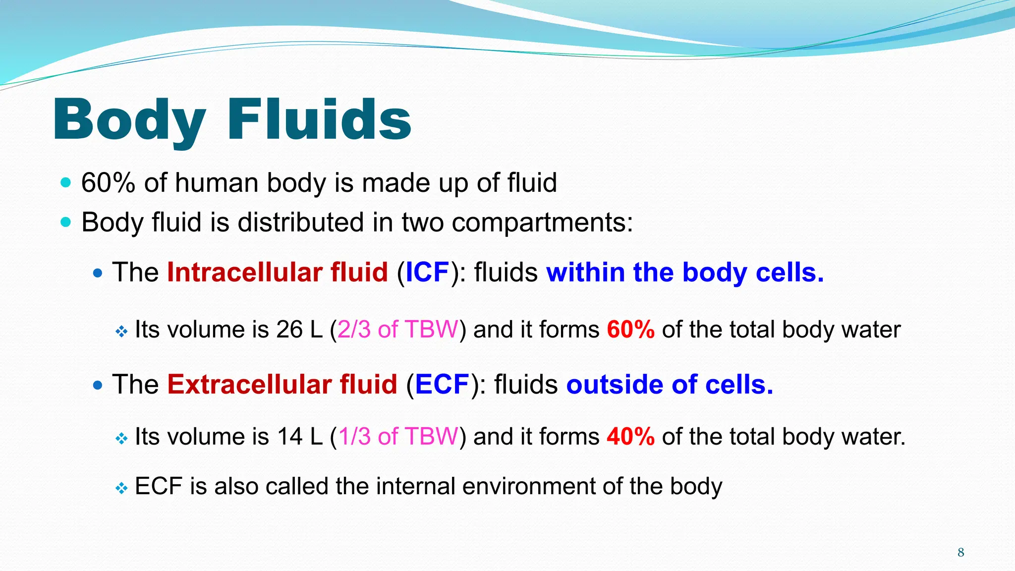 chapter 1 cellular physiology power point | PPTX